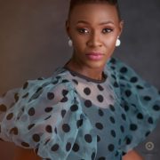 Welcome to TIF - The IREDE Foundation