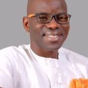 Welcome to TIF - The IREDE Foundation