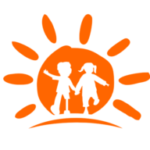 The IREDE Foundation – Extending Limbs, Raising Champions!