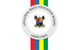 Our Partners - The IREDE Foundation