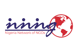 Our Partners - The IREDE Foundation