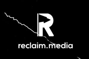 Our Partners - The IREDE Foundation
