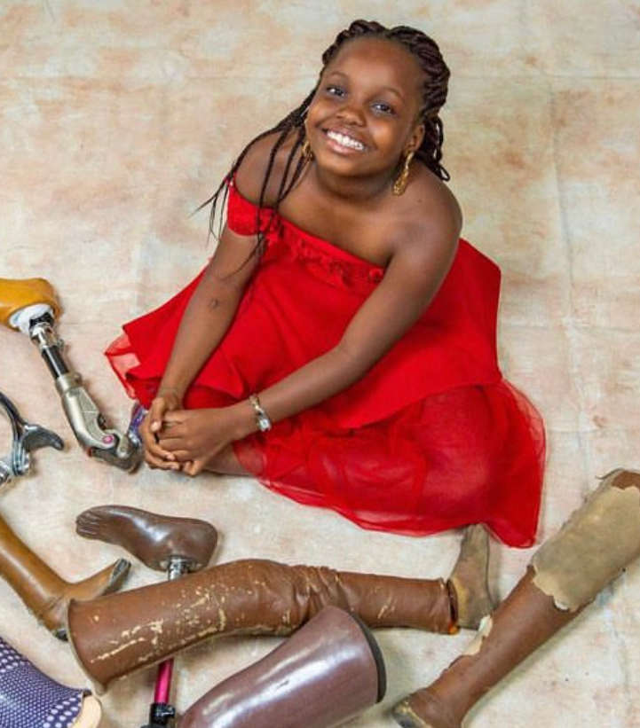 Our History - The IREDE Foundation