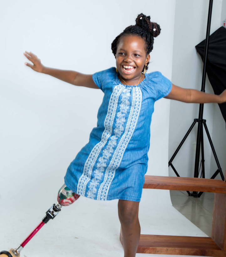 Our History - The IREDE Foundation