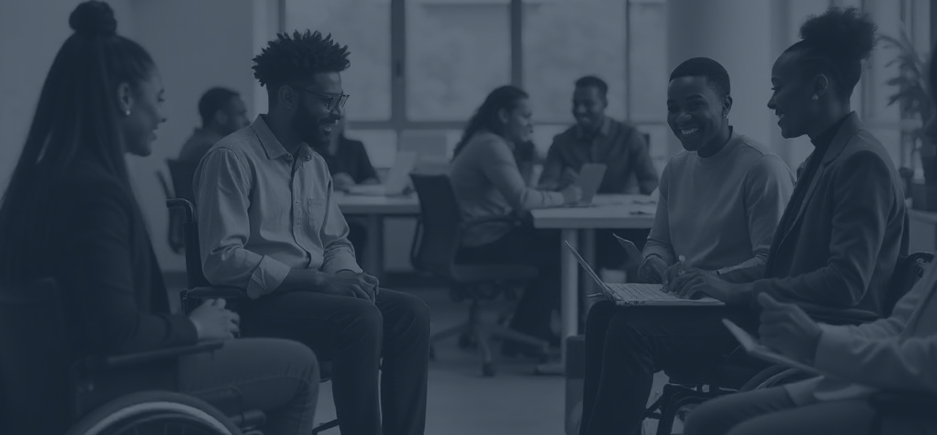 recruitment-toolkit - The IREDE Foundation